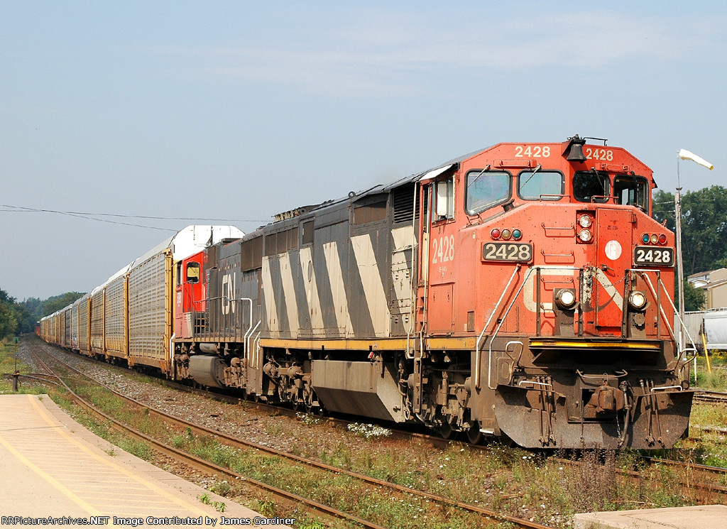 CN 382
